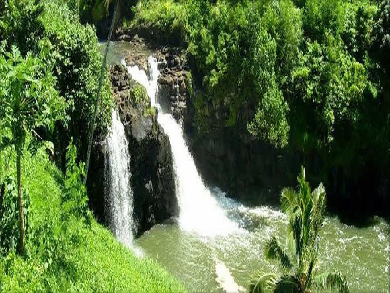 Book Le Uaina Beach Resort , Faleapuna - Reviews, Photos & Rates | Via.com